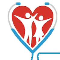 Wellness First Medical Clinic – Caring for Your Family, Prioritizing ...